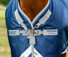 Micklem Fitting Guide – HorseFit