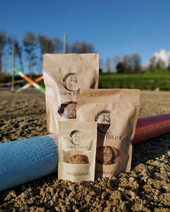 Micklem Fitting Guide – HorseFit