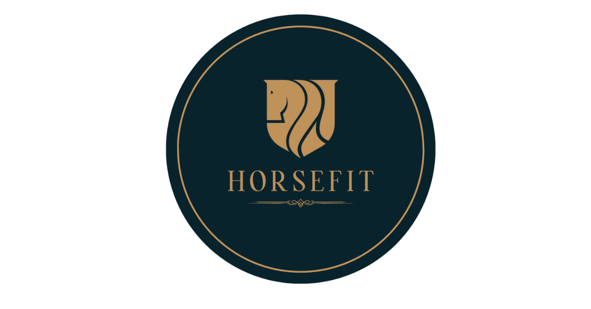 Micklem Fitting Guide – HorseFit